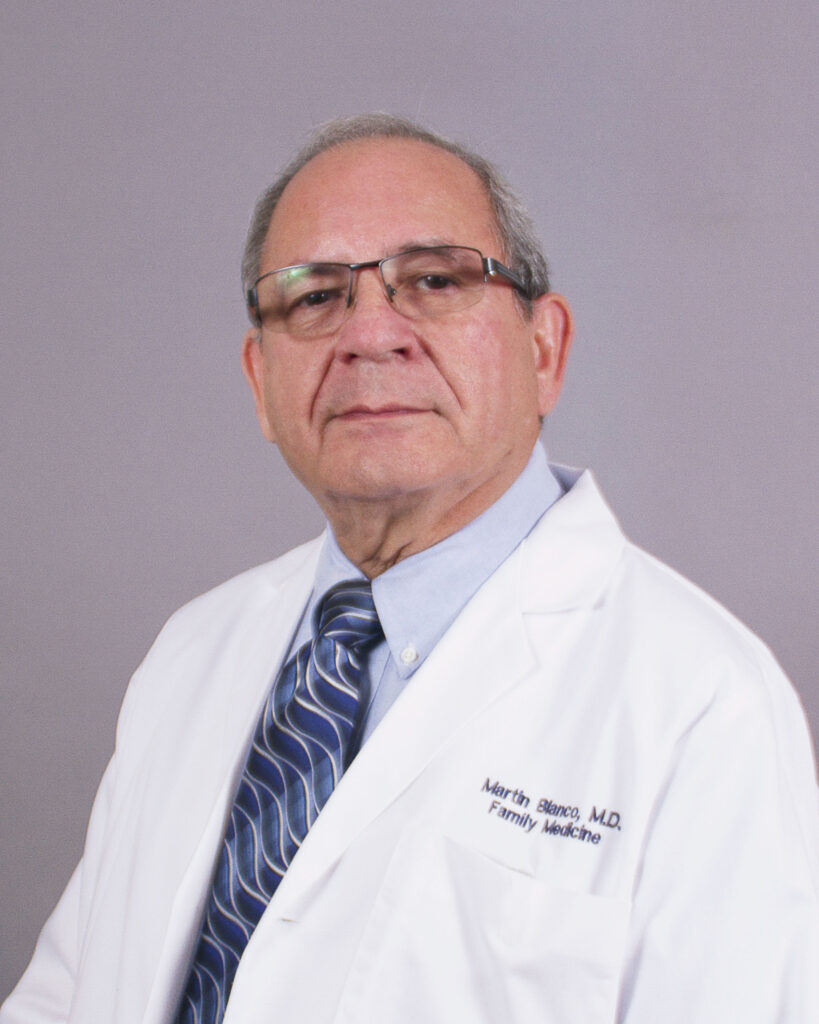 Physicians – PMCAMD – Gateway Medical Center